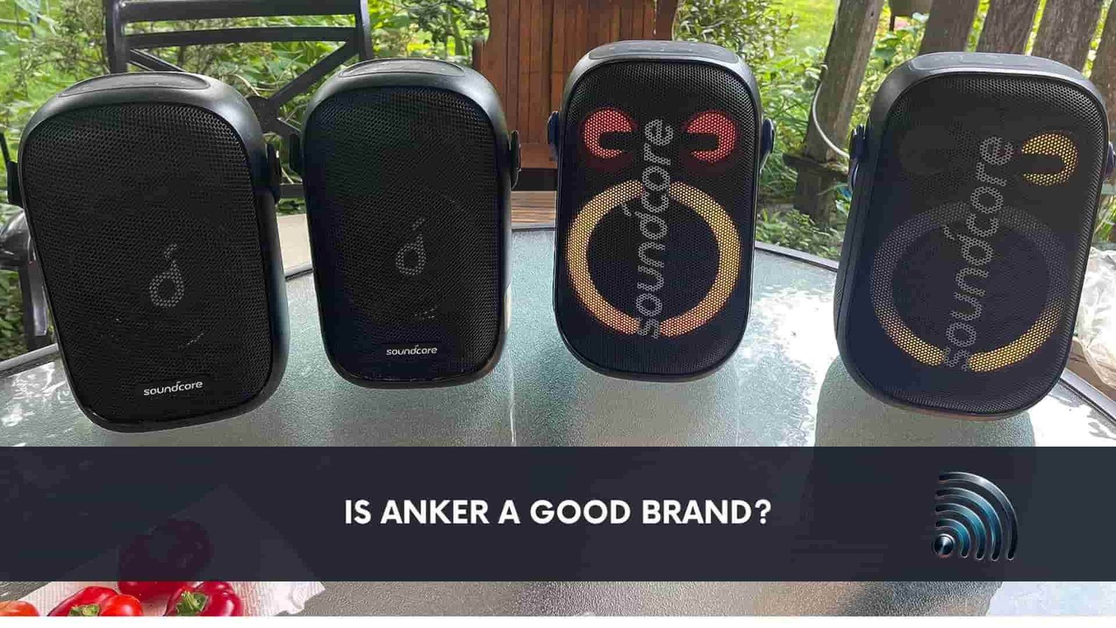 Is Anker a Good Brand? Quality, Value, and Reviews