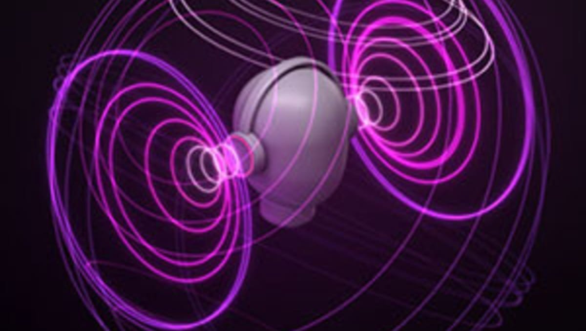 What is Dolby Atmos for Headphones? Explained Simply