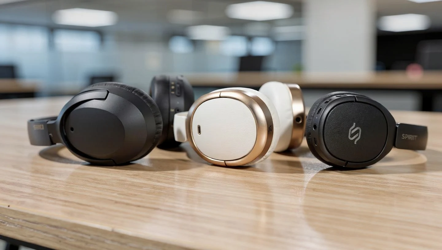 Is Edifier a Good Brand for Headphones? A Detailed Guide