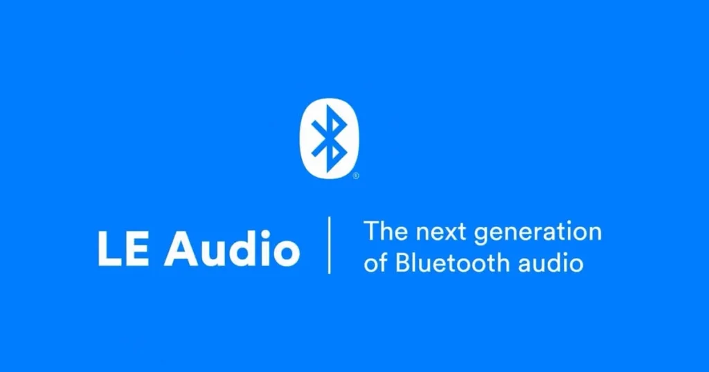 LE Audio vs Bluetooth Classic: Wireless Headphones 2026