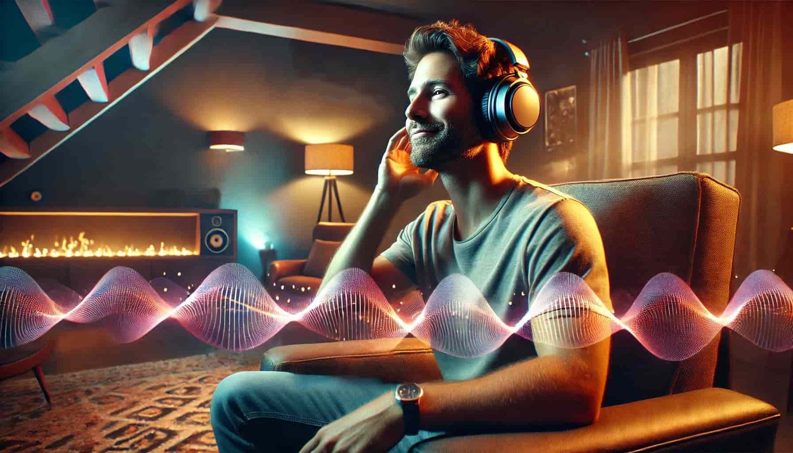 What Are 50mm Headphone Drivers? Best Audio Guide